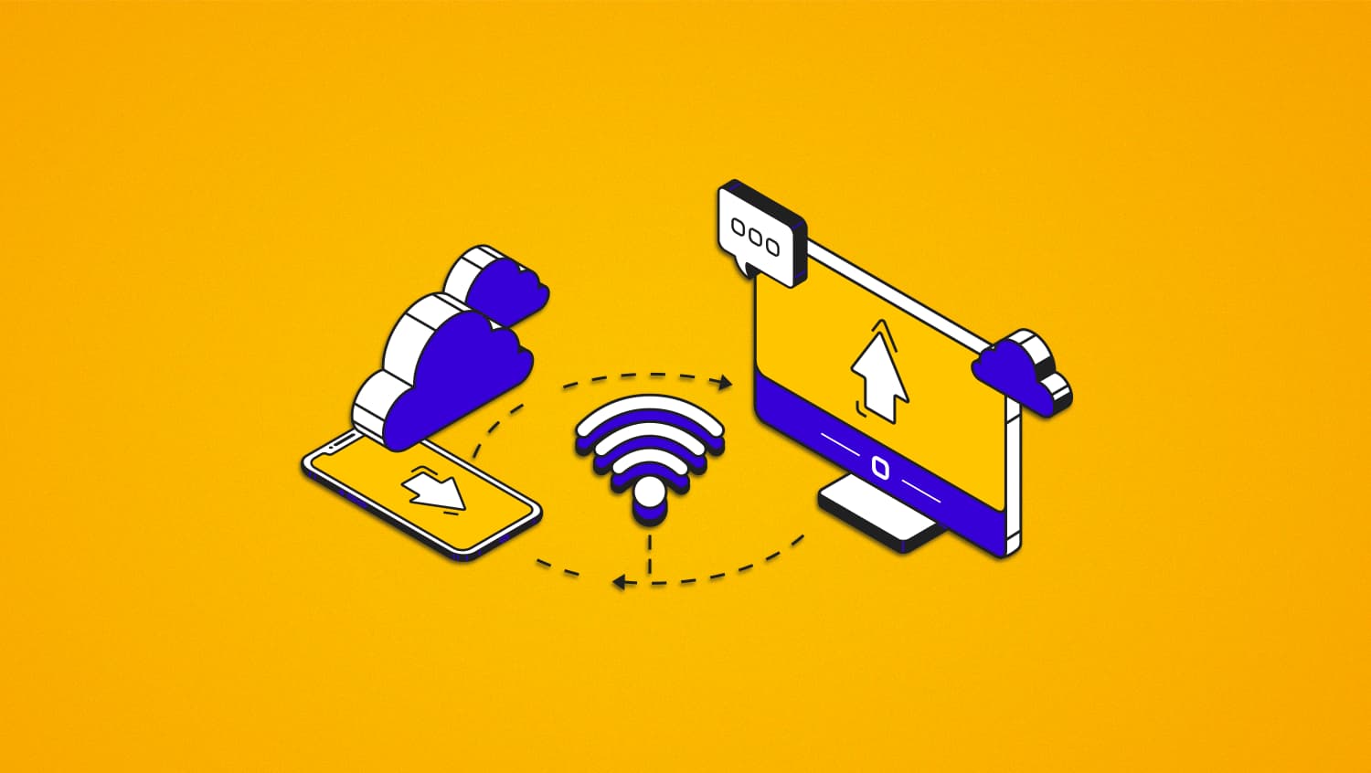 Relacionamento com o cliente: 5 dicas para provedor