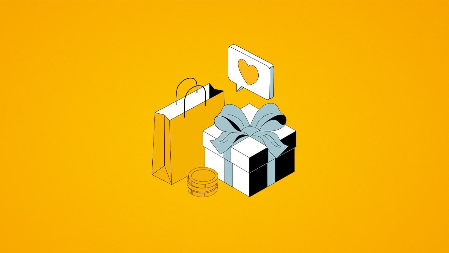 Lealdade e fidelidade do cliente: o que é + dicas estratégicas