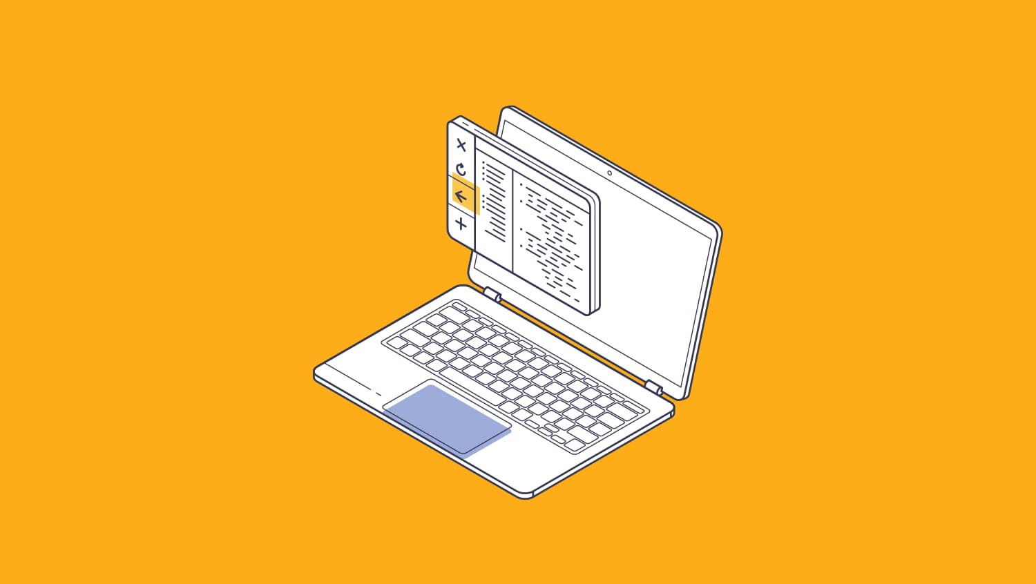 Quais os tipos de SVA para o portfólio do seu provedor?